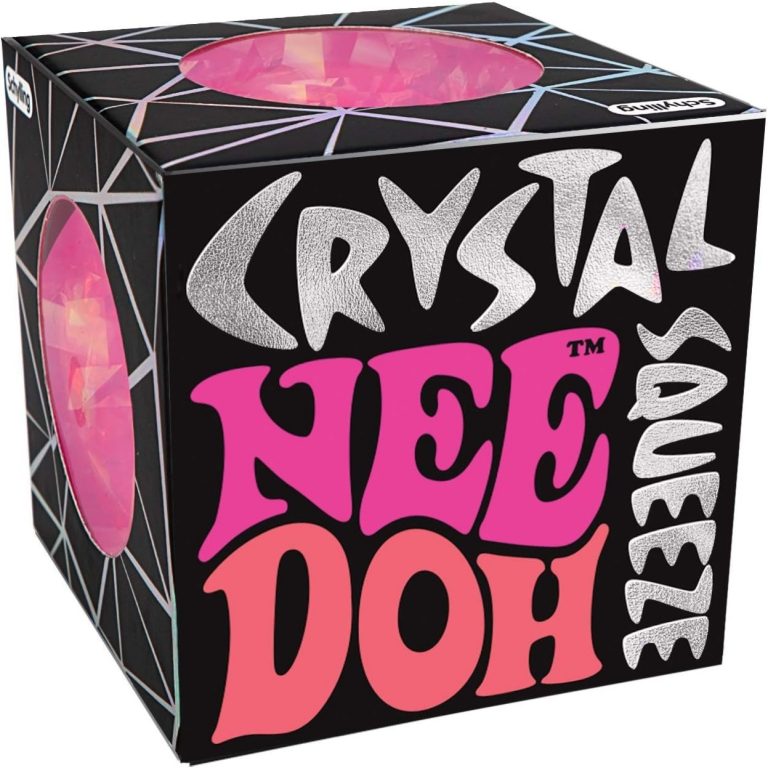 The NEEDOH Toys|Official SensoryToys Website